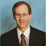 Brett N. Steenbarger - Alphatrends