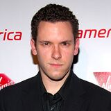 Tim Sykes - Alphatrends