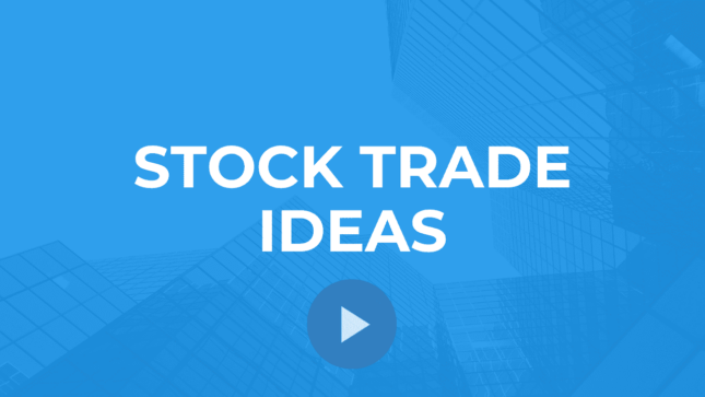 Alphatrends - Objective & Unbiased Technical Analysis