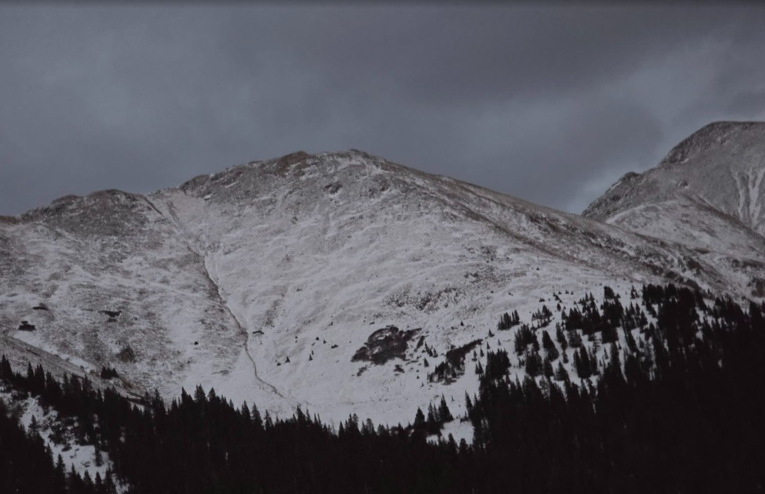 Stock Trade Ideas for 12/1/25 - Alphatrends